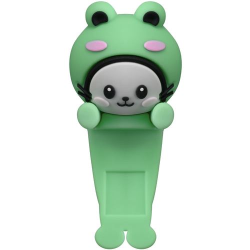 Mini Figuras para Smartphone / Tablet Cellularline Phone Buddy - Sapo ...