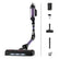 Aspirador Vertical Rowenta X-Force Flex 9.6 Allergy RH2039WO | A ...
