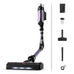 Aspirador Vertical Rowenta X-Force Flex 9.6 Allergy RH2039WO | A ...