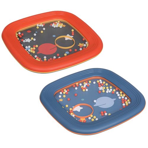 Jogo Shaking Drum - Halilit | Sig Toys | A MediaMarkt agora é Darty