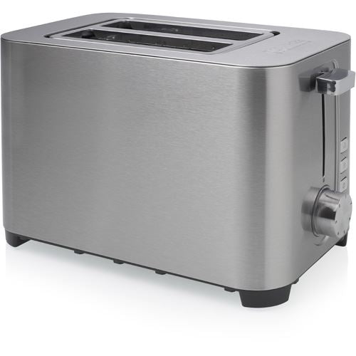 Torradeira 2 Fendas Princess 142400 850W - Inox | Darty