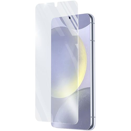 Película de Vidro Temperado Cellular Line Screen Impact Glass para Sam ...