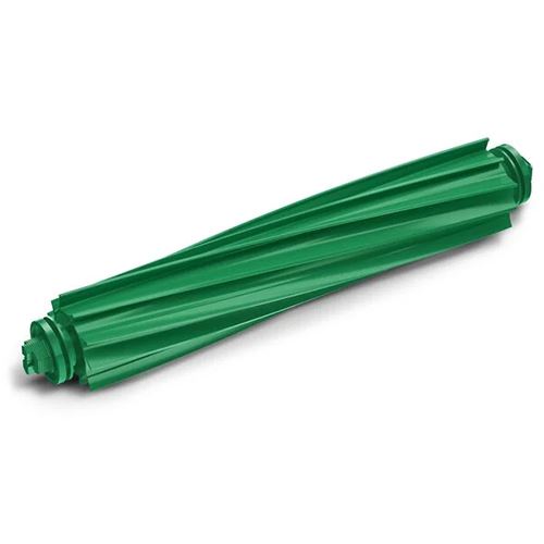 Escova de Borracha Multisuperfícies para Robots Roomba Séries - 1 unid ...