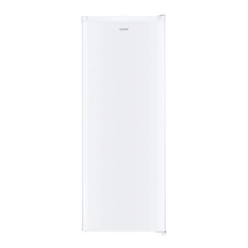 Frigorífico Candy CLH3S514EW | 143x54,5x55,5 cm | 242 L | E | Branco ...