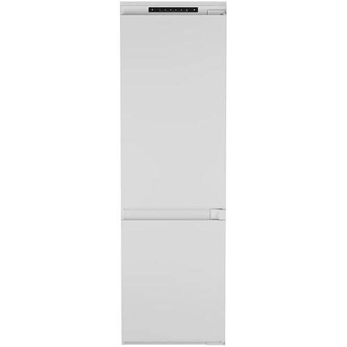 Frigorífico Combinado Encastrável Teka RBF 73351 FI WH | 176,9x54x54,5 ...
