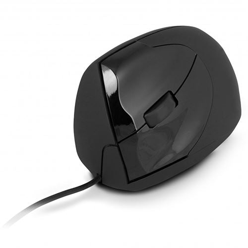 Rato Vertical ERGO Urban Factory para Esquerdinos | A MediaMarkt agora ...