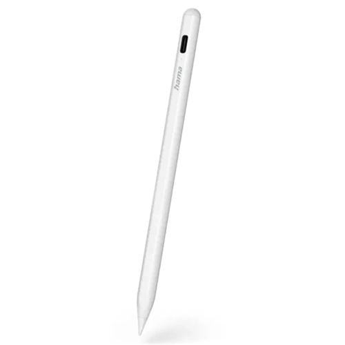 HAMA CANETA ACTIVE STYLUS SCRIBBLE | Darty
