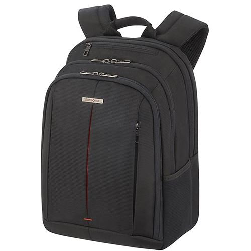 Mochila Samsonite Guardit Up 14,1'' - Preto | Darty