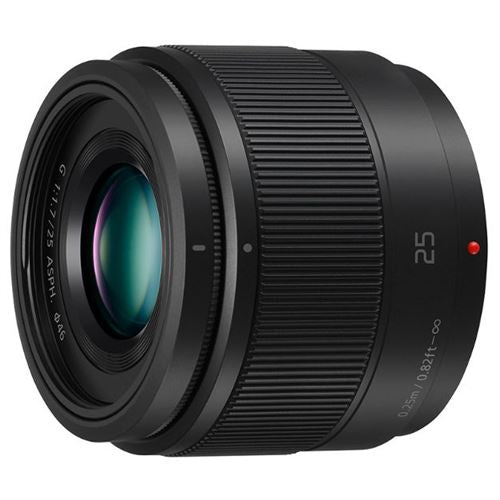 Máquina Fotográfica Mirrorless Lumix DC-G100D + 12-32mm + 45-150mm + 2 ...
