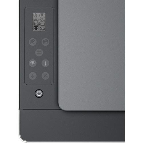 Impressora Multifunções HP Smart Tank 5105 | A MediaMarkt agora é Darty