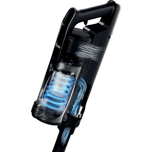 Aspirador Vertical Hoover HF310P 011 HF3 Pet All Floor | 22,2 V | 60 M ...