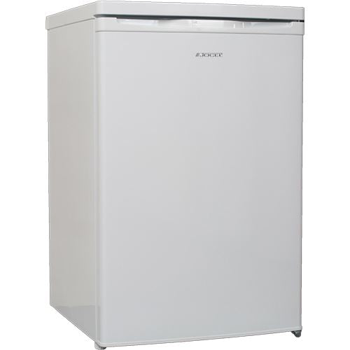 Frigorífico Jocel JF127014795 | 85x55x58 cm | 127 L | E | Branco | A ...