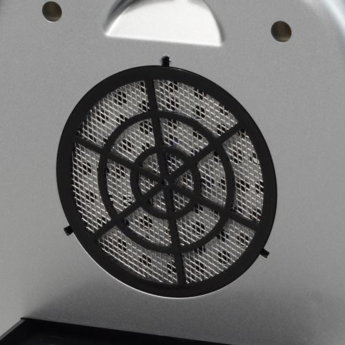 Aparelho Mata Insetos Tristar IV-2620 | A MediaMarkt agora é Darty