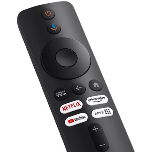 TV Stick Xiaomi 4K 2nd Gen | A MediaMarkt agora é Darty