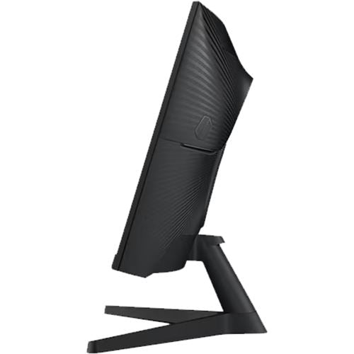 Monitor Gaming Curvo Samsung Odyssey G5 LS32CG552 | 32'' | QHD | 165 H ...