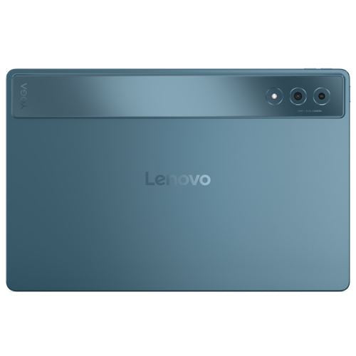Tablet Lenovo Yoga Tab Plus - 256GB - Wi-Fi + Lenovo Tab Pen Pro + Tec ...