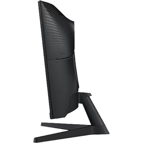 Monitor Gaming Curvo Samsung Odyssey G5 LS32CG552 | 32'' | QHD | 165 H ...