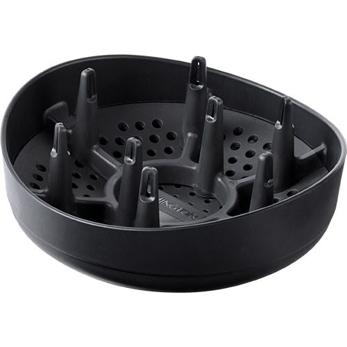 Secador de Cabelo Remington D6077 One - Cinzento | A MediaMarkt agora é ...