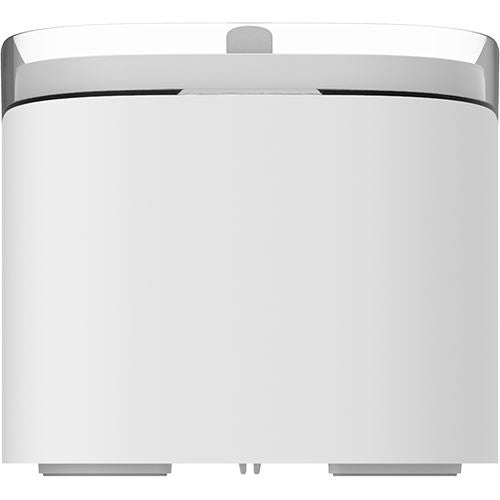 Bebedouro Inteligente Para Animais Xiaomi Smart Pet Water Fountain | Darty