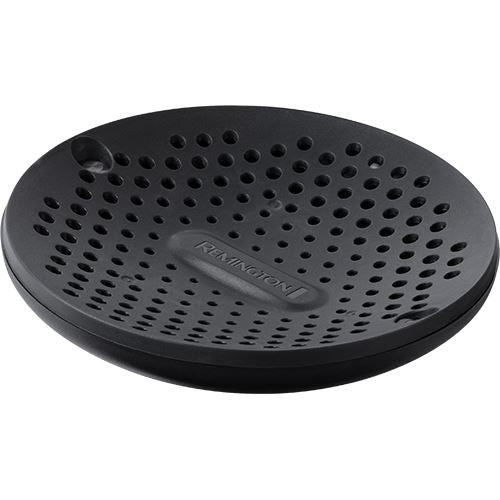 Secador de Cabelo Remington D6077 One - Cinzento | A MediaMarkt agora é ...