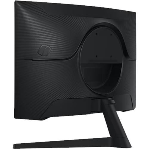 Monitor Gaming Curvo Samsung Odyssey G5 LS32CG552 | 32'' | QHD | 165 H ...