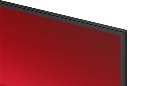 Smart TV LG 75" Nano UHD 4K 75NU800B6LA (2026) - 189 cm | Darty