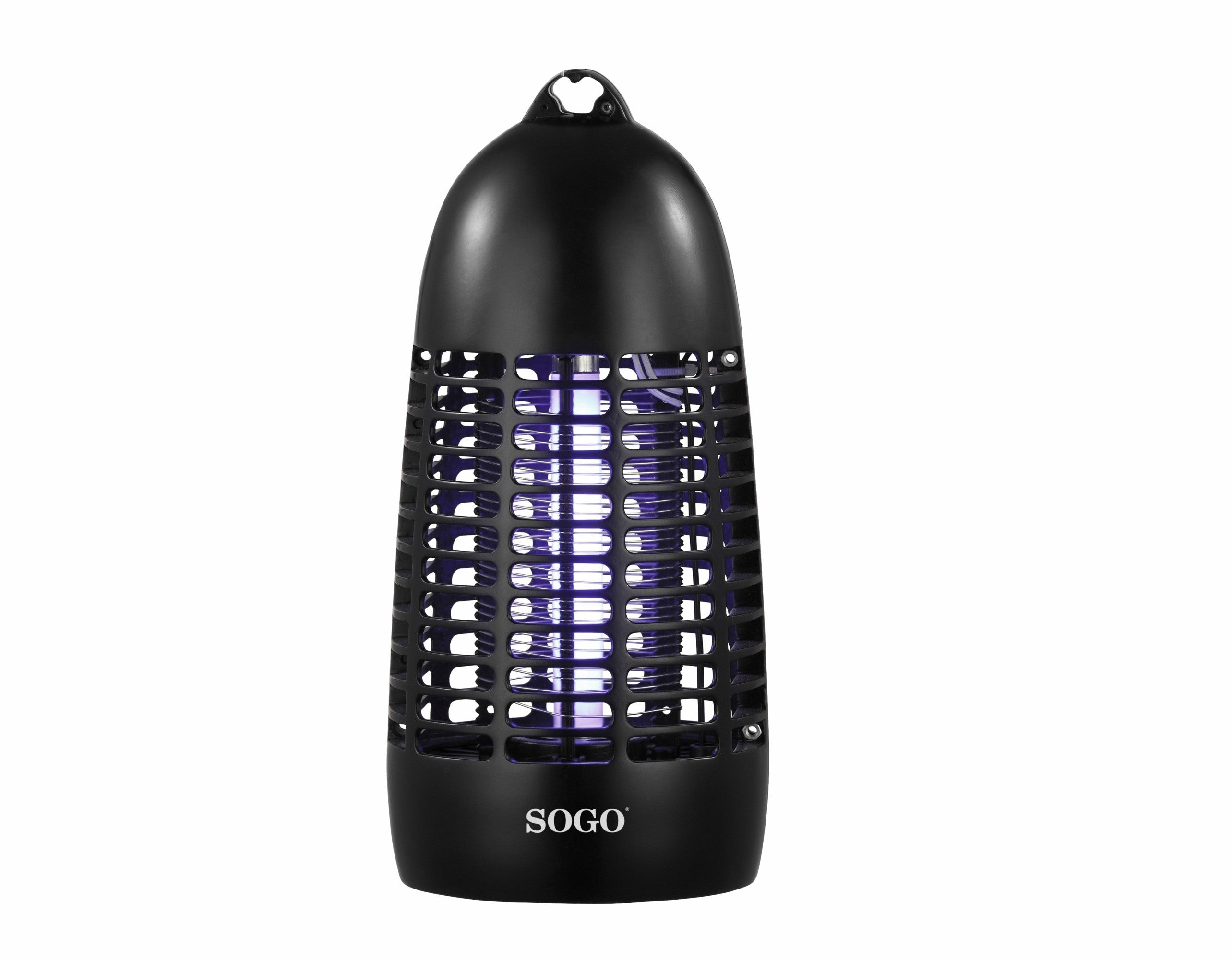 Mata Insectos Sogo MIN-SS-13910 | Darty