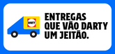 Recolha em Loja – Darty