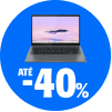 Darty Tudo | A MediaMarkt agora é Darty
