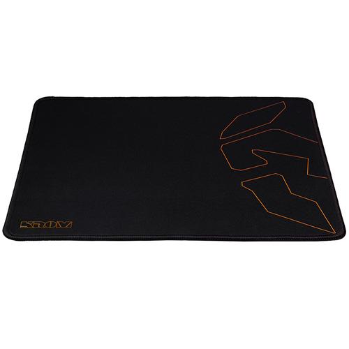 Mousepad Gaming Nox Krom Knout Speed | Darty