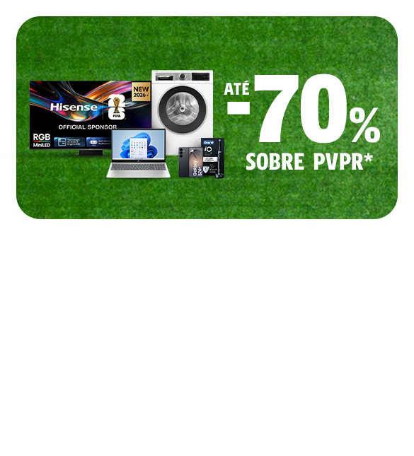Folhetos Darty | A MediaMarkt agora é Darty