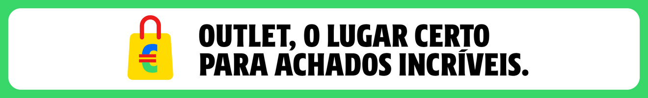 Outlet | A MediaMarkt agora é Darty