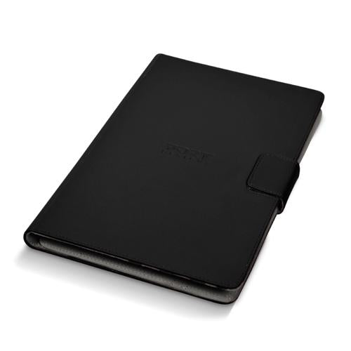 Port Capa Tablet Muskoka Universal 10.1" (Preto) | Darty