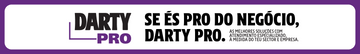 Darty Pro