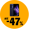 Darty Tudo | A MediaMarkt agora é Darty