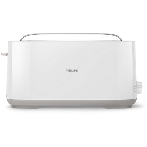 Torradeira Philips Daily Collection HD2590/00 | Darty