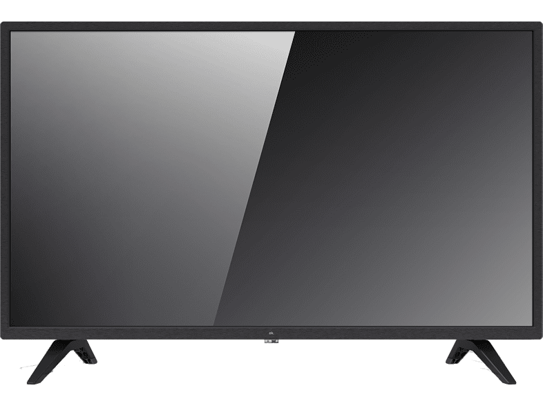 TV OK. ODL ODL 32960HN-TB LED 32" HD | Darty
